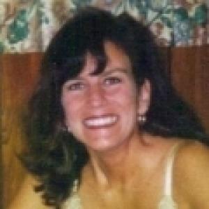 Donna M. Cannon, musically inclined | Cape Gazette