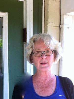 Psychologist Elizabeth McCaffrey, Ph.D., accepting clients at The Tides ...