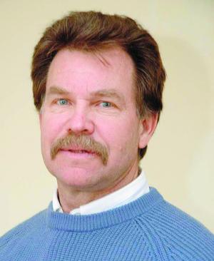 Towns seek clarity on meetings, agendas | Cape Gazette