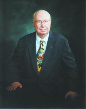 Hiram N. Lasher, avian vaccine pioneer | Cape Gazette