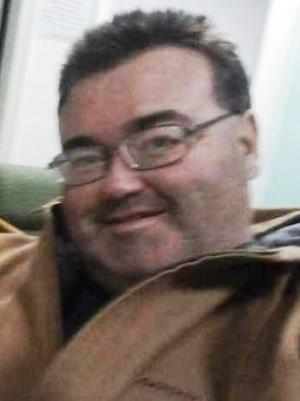 Richard O. Magee Jr., jack-of-all-trades | Cape Gazette