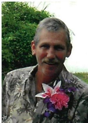 Larry E. Altland Jr., self-employed landscaper | Cape Gazette