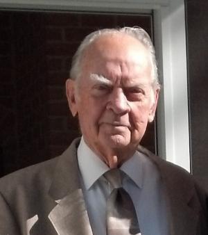 W. Ray Masten services set for April 22 | Cape Gazette