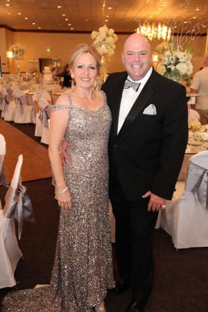 Beebe Ball to celebrate The Greatest Ball on Earth Under the Big Top ...