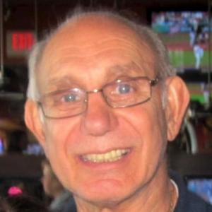 Manuel 'Manny' Farinas, Purple Heart recipient | Cape Gazette