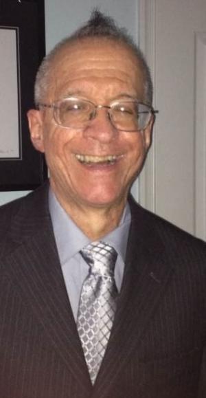 Bruce Alan Pfeufer, Western Electric retiree | Cape Gazette