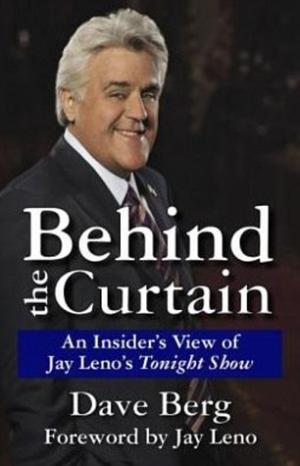 Wednesday On The Rude Awakening Show With Bulldog ~ Only On Ocean 98 ...