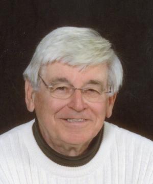 Jerry Edward Peregoy, had illustrious career | Cape Gazette