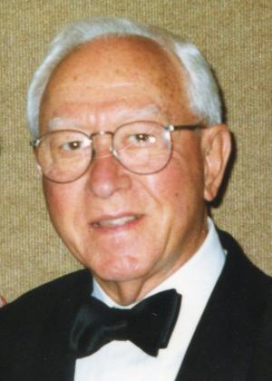 Jerome 'Jerry' Sandy, motion picture mogul | Cape Gazette