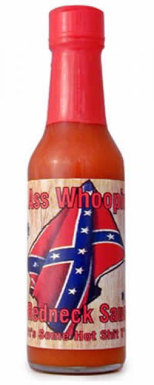 Redneck Venison Stew Recipe | Cape Gazette