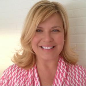 Amy Higgins named president and COO of Sussex Printing | Cape Gazette