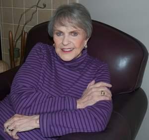 Caroline Huff exhibit opens May 30 at Philip Morton Gallery in Rehoboth ...