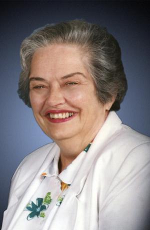 Mary M. Hart, Republican activist | Cape Gazette