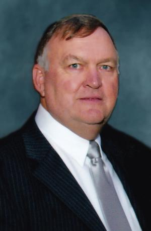 Huriah "Tom" Fitzgerald, counted his blessings | Cape Gazette