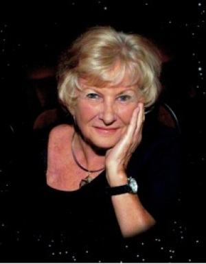 Patricia 'Pat' Mae All, tribute to great lady | Cape Gazette