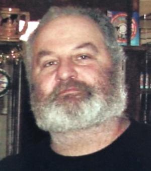 George 'Buddy' Mann, Milton resident | Cape Gazette