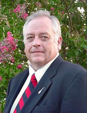 Kevin Burdette joins crowded District 3 race | Cape Gazette