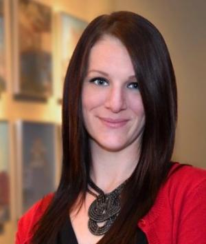 Heather Smith joins McCrone as new project engineer | Cape Gazette