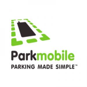 Parkmobile or Uber downtown! | Cape Gazette