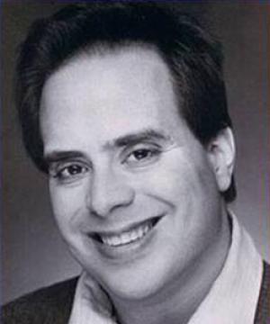 Dennis Ross and Mooncat Comedy to bring laughs to Milton Theatre June ...