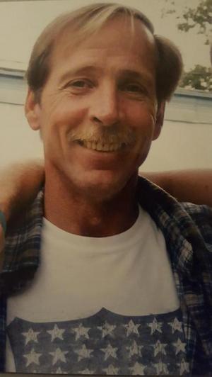 Keith Paul DuVall, hard worker | Cape Gazette
