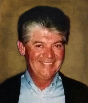 Claude ‘Captain Butch’ Bennett, loved sports fishing | Cape Gazette