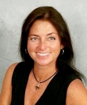 Kim Bowden joins Patterson-Schwartz Bethany sales team | Cape Gazette