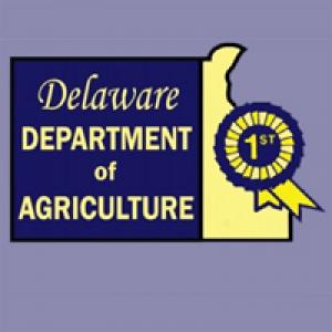 $300,000 awarded to Delaware crop projects | Cape Gazette