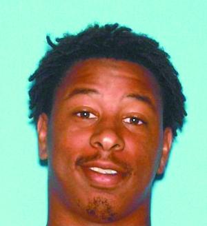 Drug gang defendant takes guilty plea | Cape Gazette