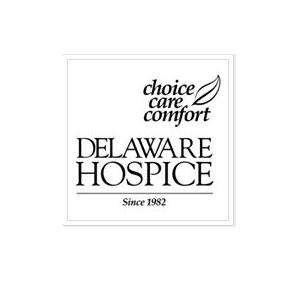 New hires announced at Delaware Hospice | Cape Gazette