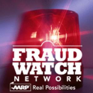 aarp scam alerts