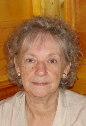 Barbara Ann Wilson, devoted to family | Cape Gazette