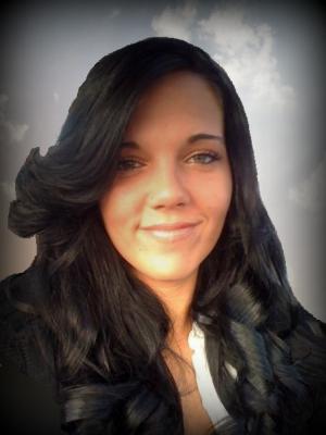 Renee Oliver, free-spirited woman | Cape Gazette