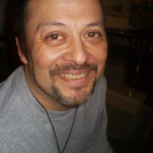 Larry Lafferty, loved drumming | Cape Gazette