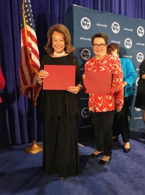 Republican Women’s Clubs receive awards at convention | Cape Gazette