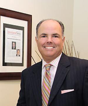 Loftus launches Beach to Bay Insurance | Cape Gazette