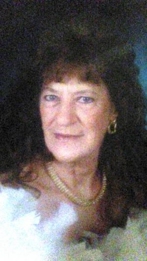 Edith G. Baker, devoted to family | Cape Gazette