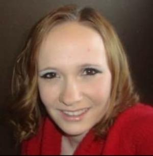 Cierra Elizabeth Foy, sang like an angel | Cape Gazette