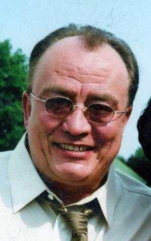 Leroy ‘Jerry’ Rolfes, Redskins fanatic | Cape Gazette