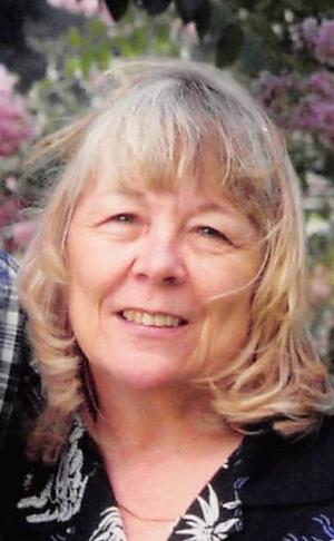 Joyce Lowman Laiacona, loved to quilt | Cape Gazette