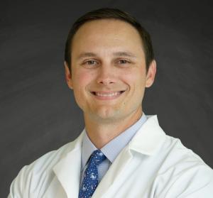 Kevin Caldwell joins Beebe Vascular | Cape Gazette
