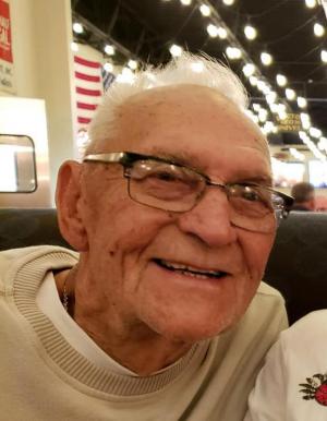 William Lewis, Jr., follower of Jesus | Cape Gazette