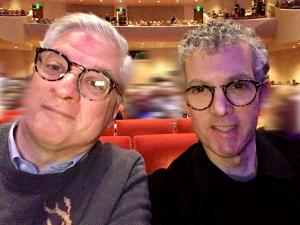 Former Cape teachers to read and sign new books Dec. 15 | Cape Gazette