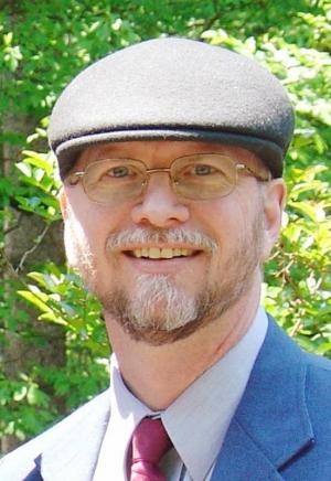 Michael L. Graybeal, medical doctor | Cape Gazette