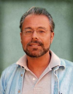 John A. Boscia, pediatric physician | Cape Gazette