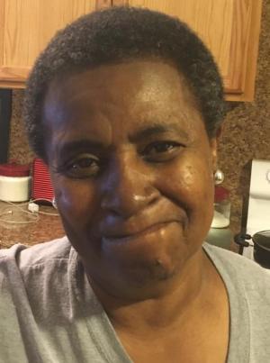 Marie Hodges, loved to cook | Cape Gazette
