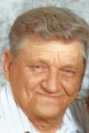 Richard L. Bennett, enjoyed driving trucks | Cape Gazette