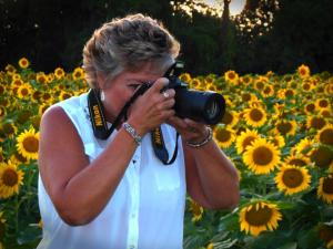 The Moorings at Lewes to host art reception Aug. 23 | Cape Gazette