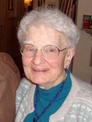 Jane Hayden Frelick, had illustrious career | Cape Gazette