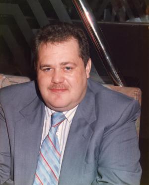 John Edward Bare Jr., disabled veteran | Cape Gazette